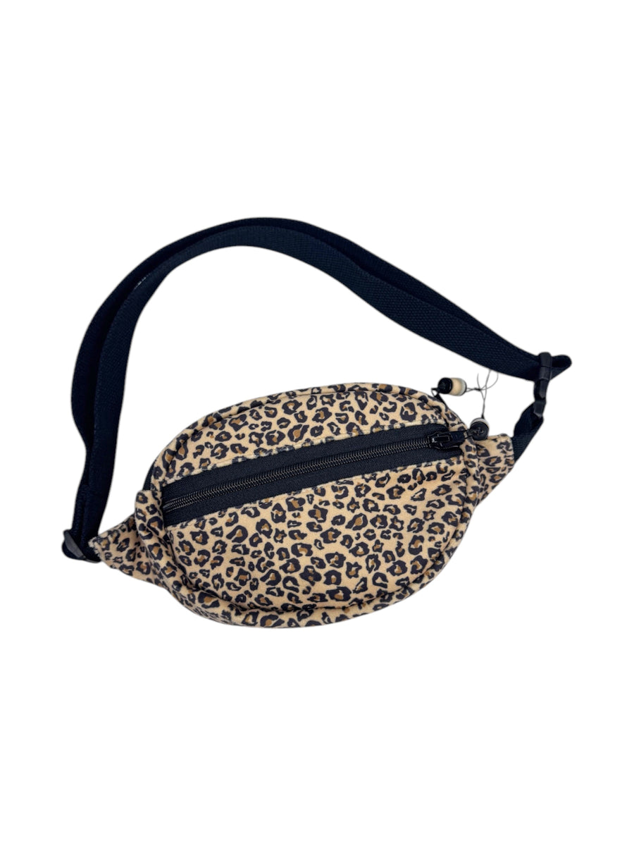 Kansas City Candace Frannie Pack – OUTSIDEINWORKS