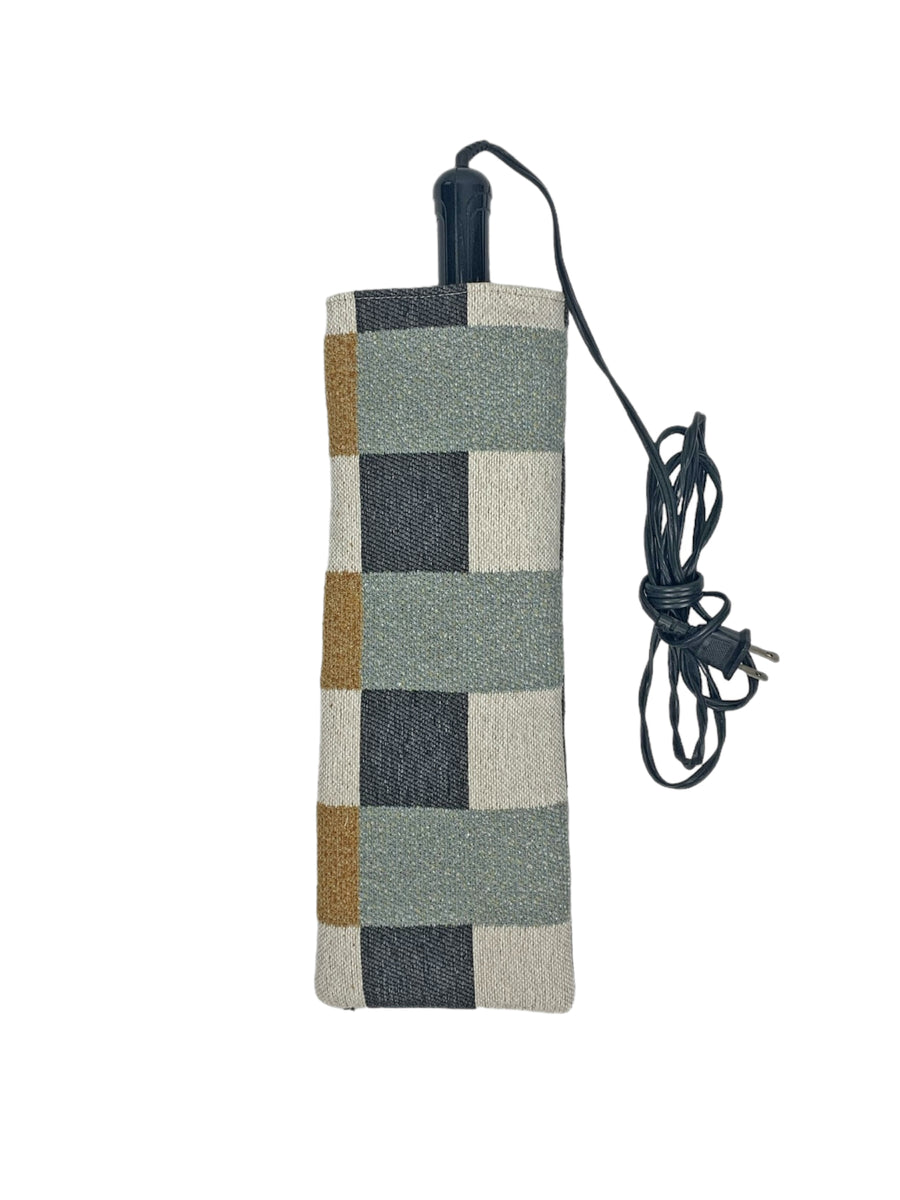 Houston Hazel HeadedUP Hot Tool Holder – OUTSIDEINWORKS