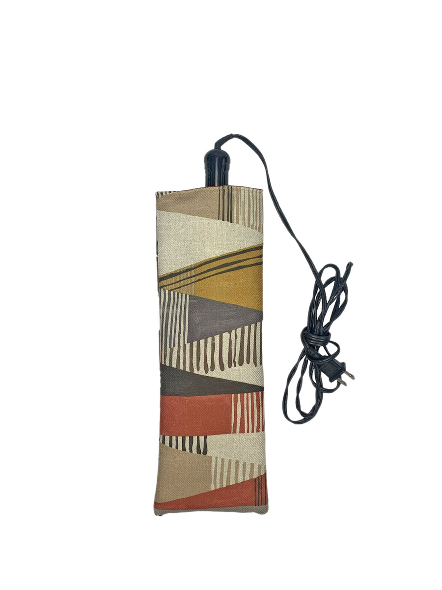 Montana Misty HeatedUP Hot Tool Holder – OUTSIDEINWORKS