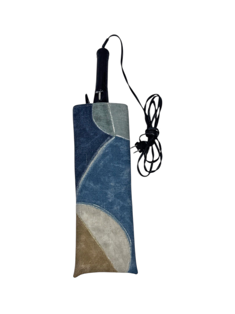 Paducah Patty HeatedUP Hot Tool Holder – OUTSIDEINWORKS